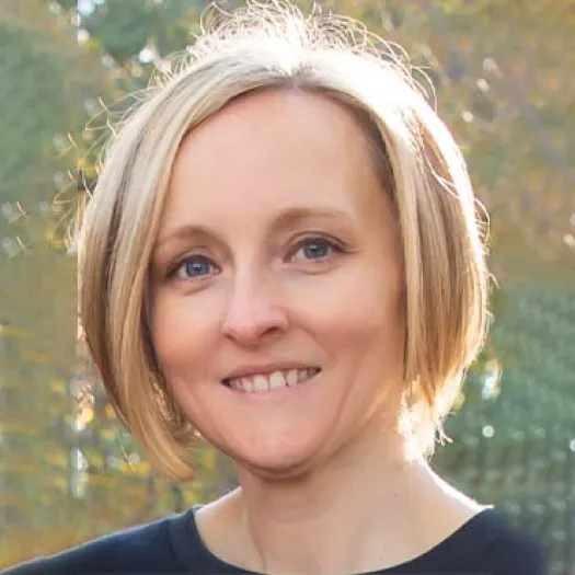 Our Team | ABA Technologies